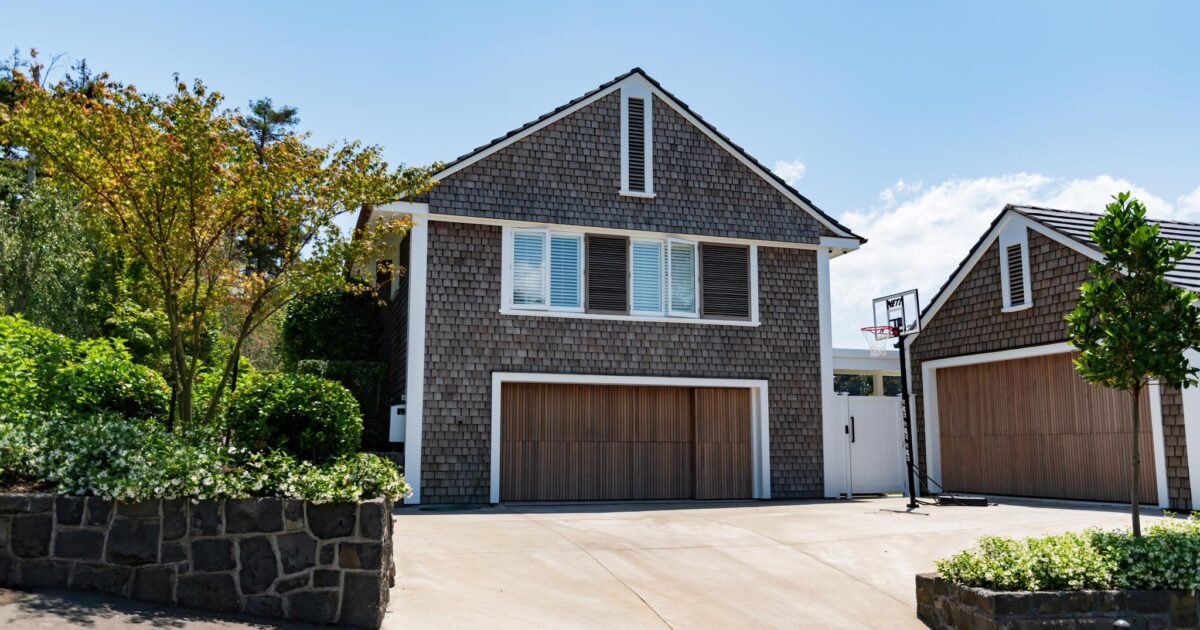 House Inspections Lower Hutt | Trusted Home Inspectors